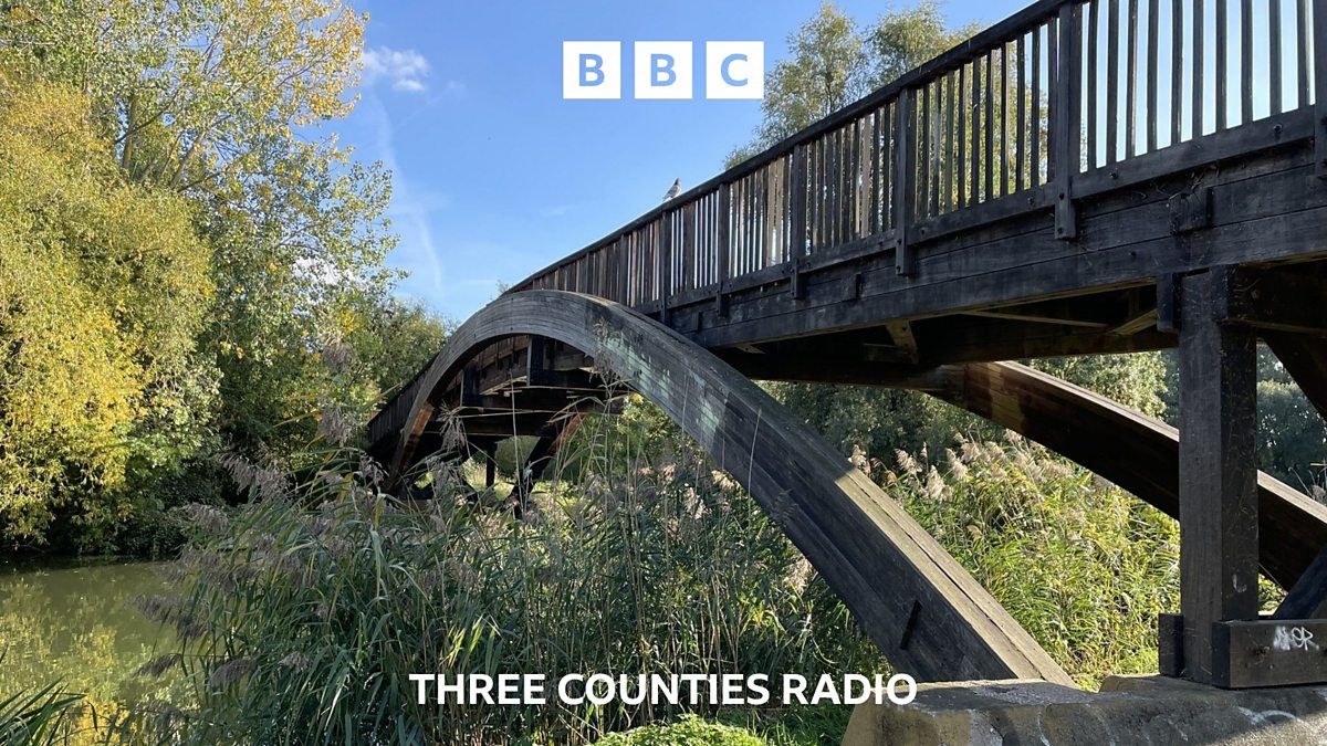 BBC Three Counties Radio - BBC Three Counties Radio, Up to £5million to ...