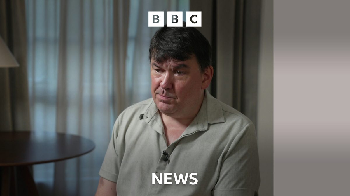 BBC Radio 4 - PM, Charges against Father Ted creator dropped
