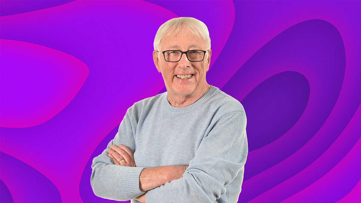 BBC Radio Cumbria - Joe Wilson on BBC Radio Cumbria, 18/01/2026