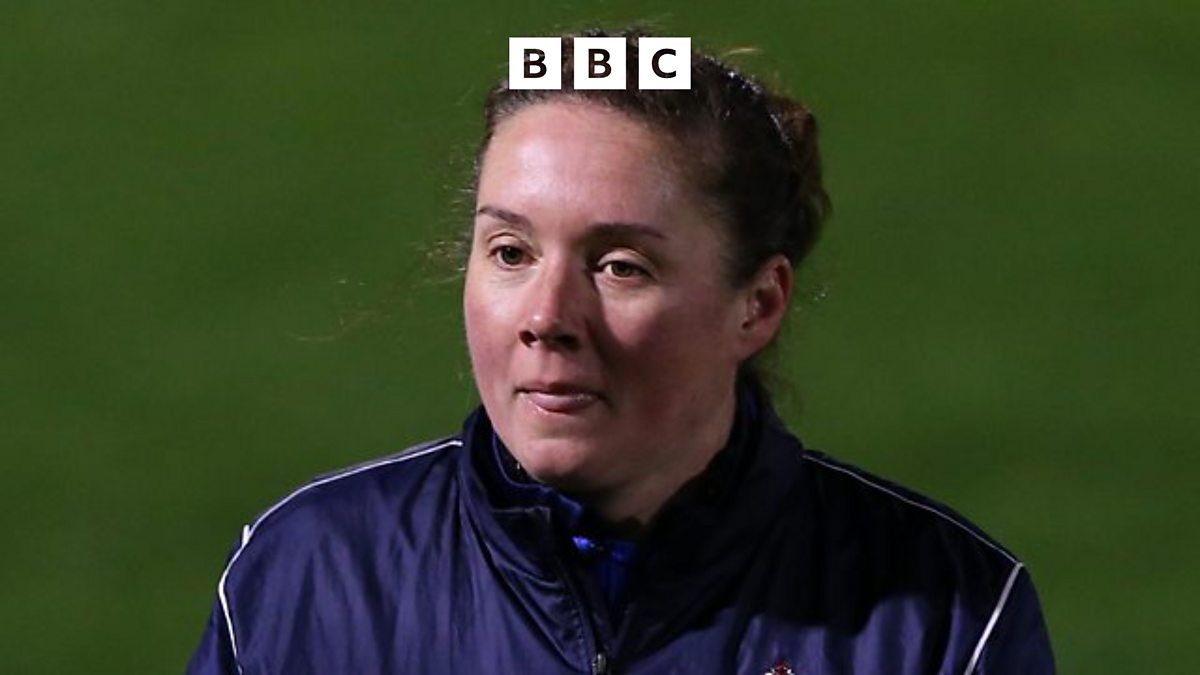 BBC Radio Newcastle - Sunderland AFC, Reay: 'We really want to kick on now'