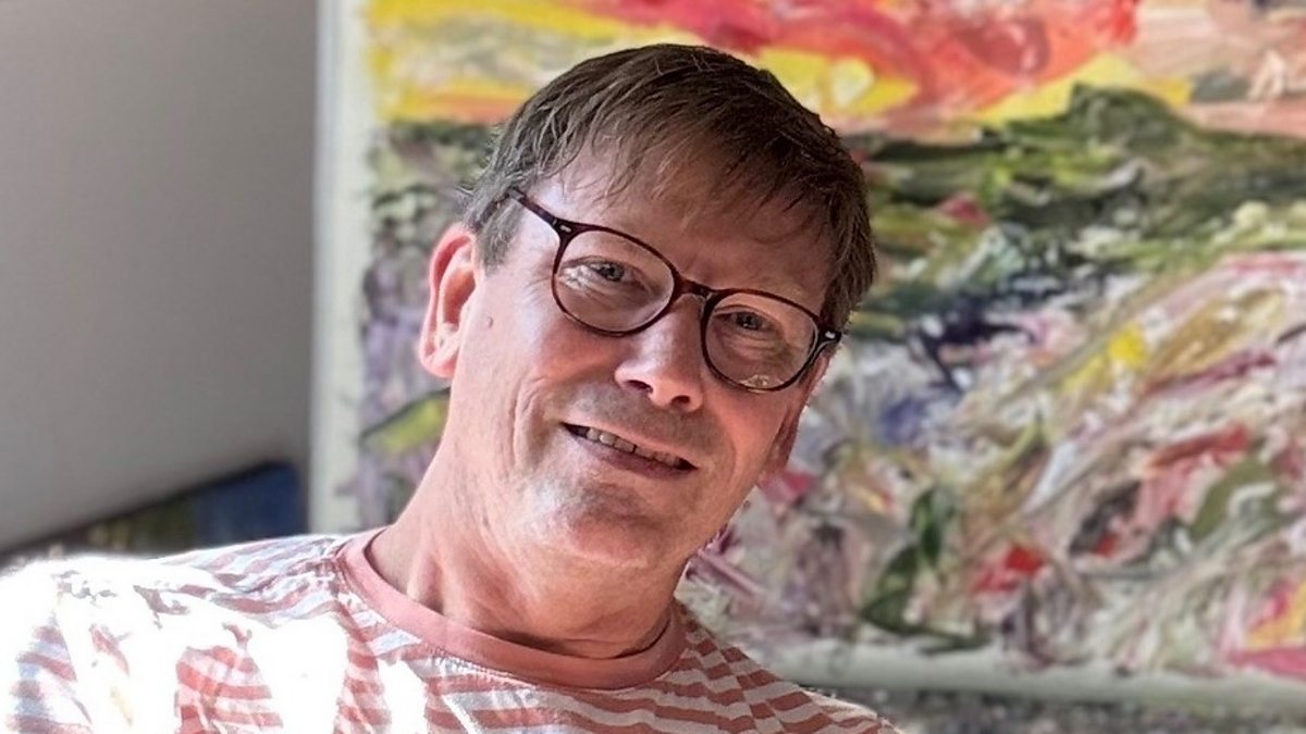 BBC Radio York - Kat Cowan on BBC Radio York, Sarah Major sits in (02 ...