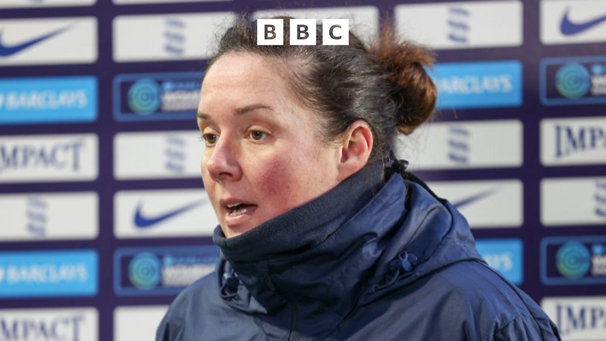 BBC Radio Newcastle - Sunderland AFC, Reay: 'It fuels the fire to be hungry for the next one'