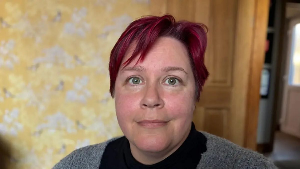 BBC News - Specialist ADHD Services Stop Taking on New NHS Patients