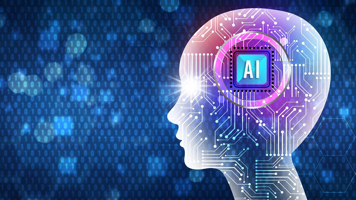 BBC Radio Ulster - Thought for the Day from Radio Ulster, Dr Ciara ...