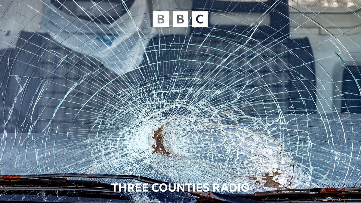 BBC Three Counties Radio - BBC Three Counties Radio, Forced to give up ...