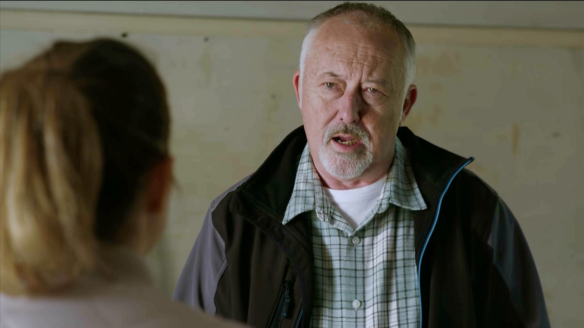 Rownd a Rownd - Tue, 11 Nov 2025 - BBC iPlayer