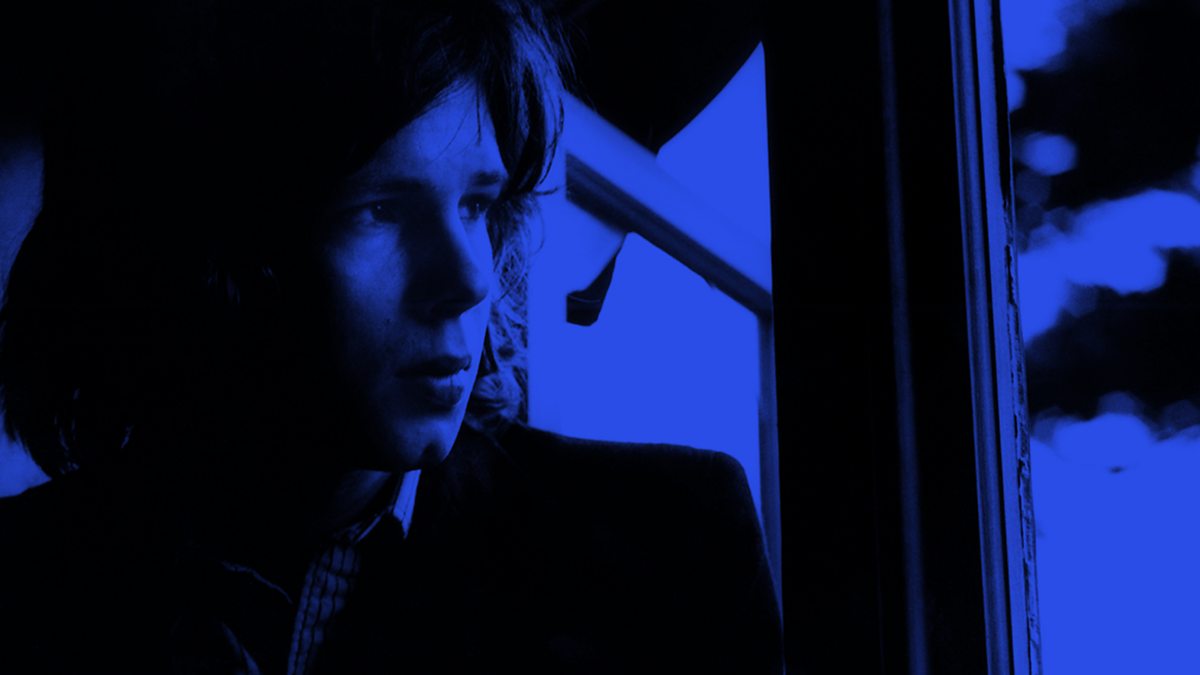 BBC Four - The Songs of Nick Drake: Way to Blue
