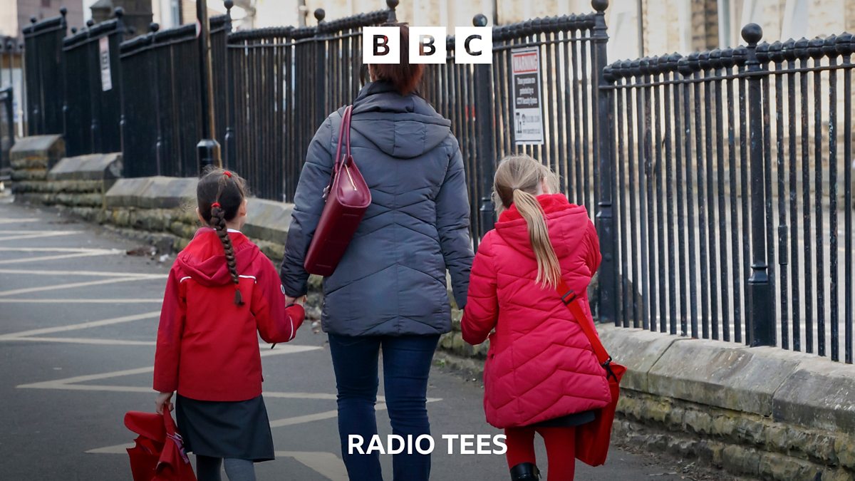 BBC Radio Tees - BBC Radio Tees, Should the two-child benefit cap be ...