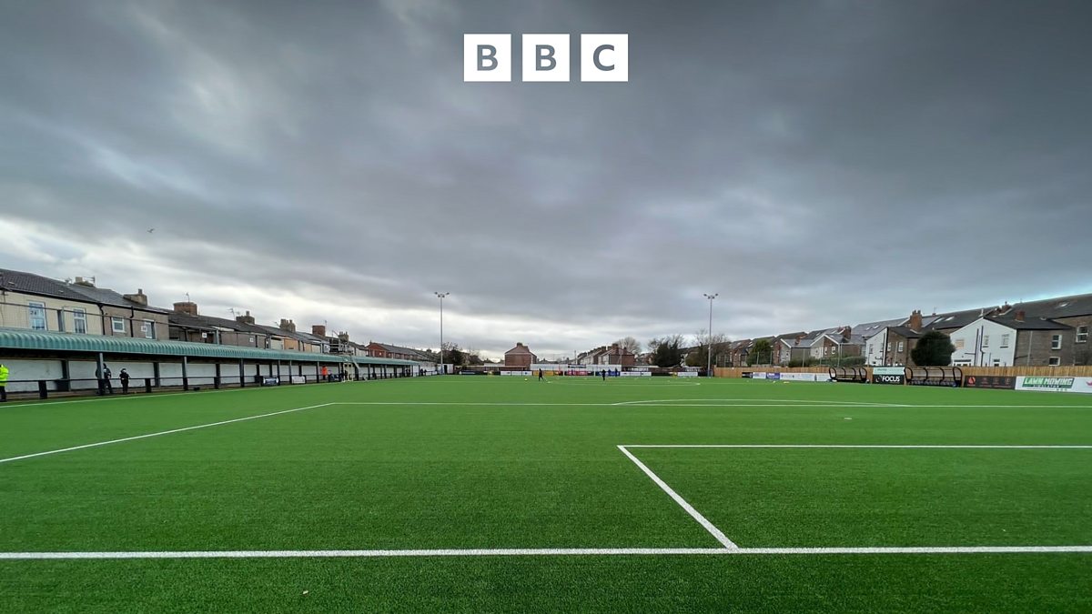 BBC Radio Merseyside - Total Sport Merseyside, With Paul Salt (11/11 ...