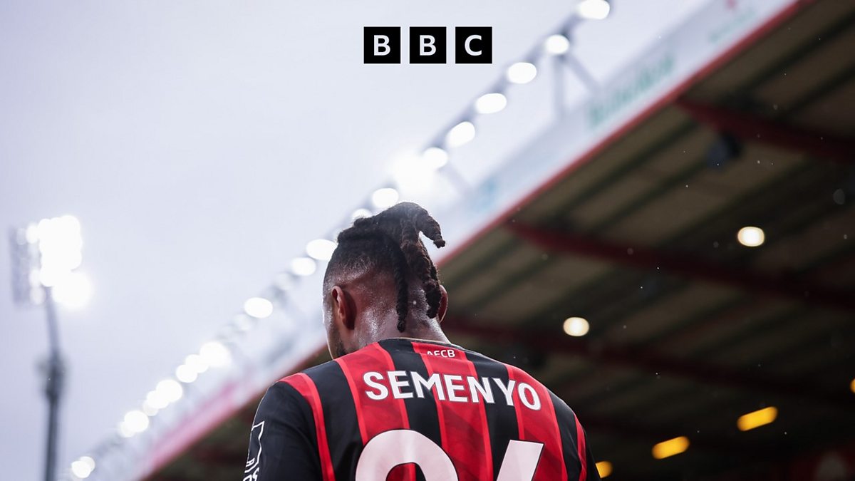 BBC Radio Merseyside - Liverpool FC, Peter Bolster: 'Get him in now'