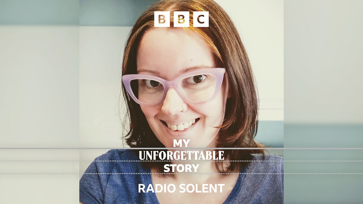 BBC Radio Solent - BBC Radio Solent Special, My Unforgettable Story ...