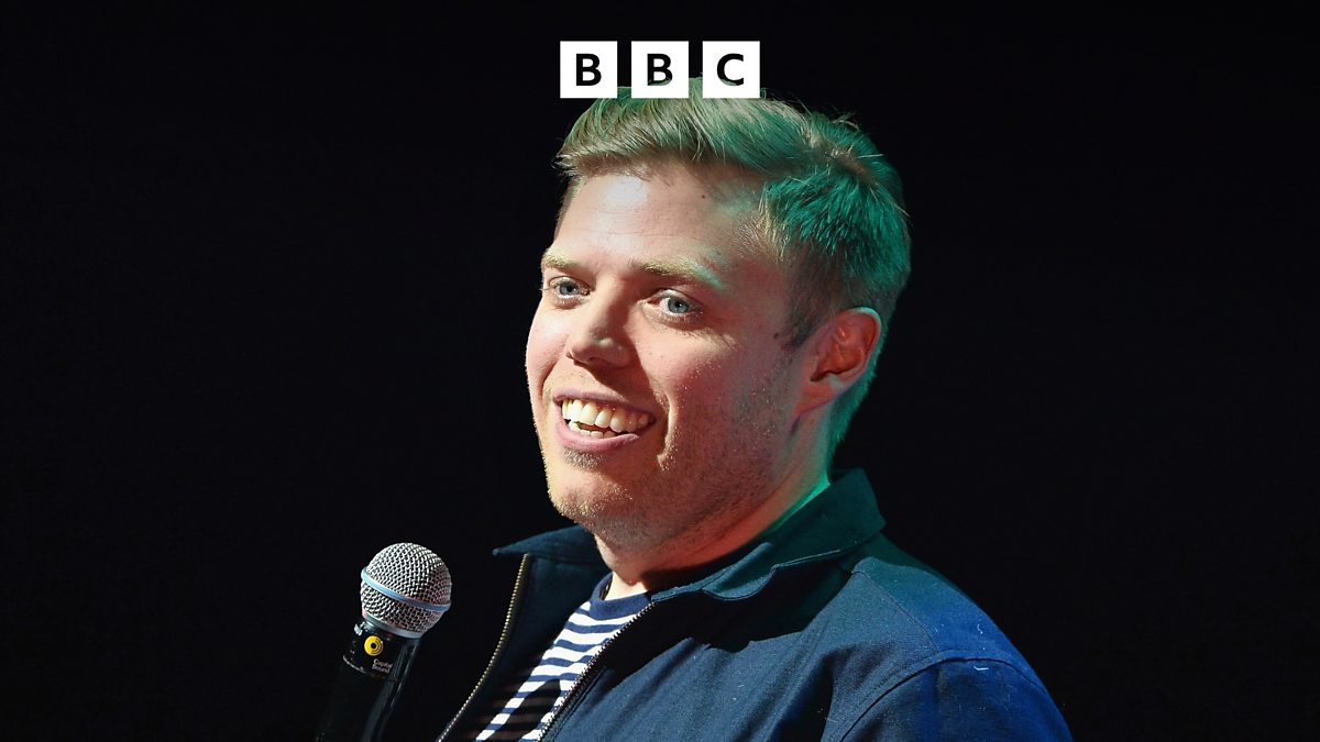 BBC Radio Newcastle - Kelly Scott on BBC Radio Newcastle, 22/11/2025 ...