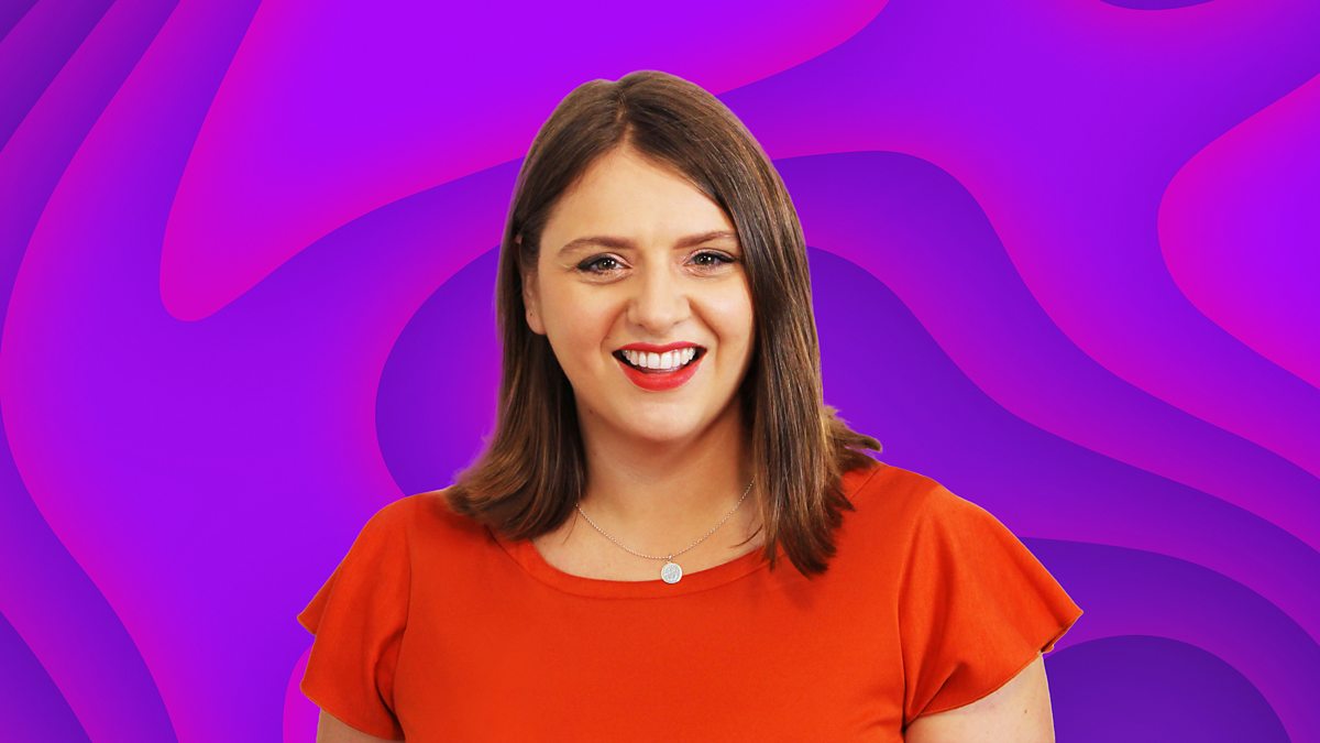 BBC Radio Jersey - Steph Watkins on BBC Radio Jersey, 24/12/2025