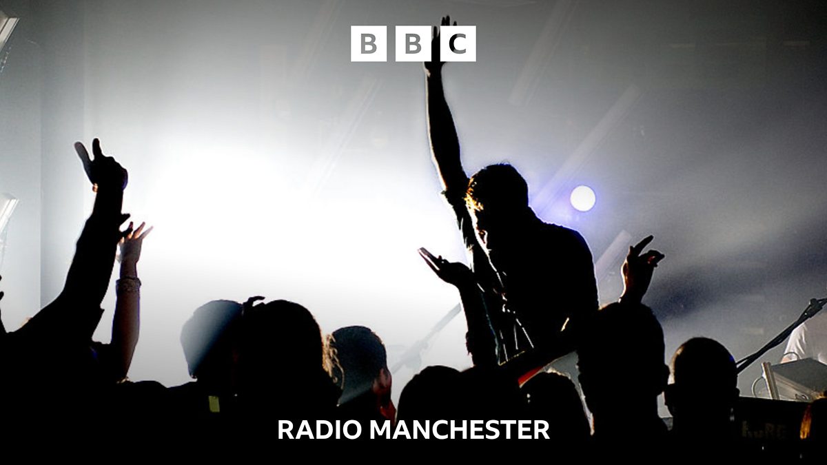 BBC Radio Manchester - Need To Know Manchester, Legendary nightclub ...