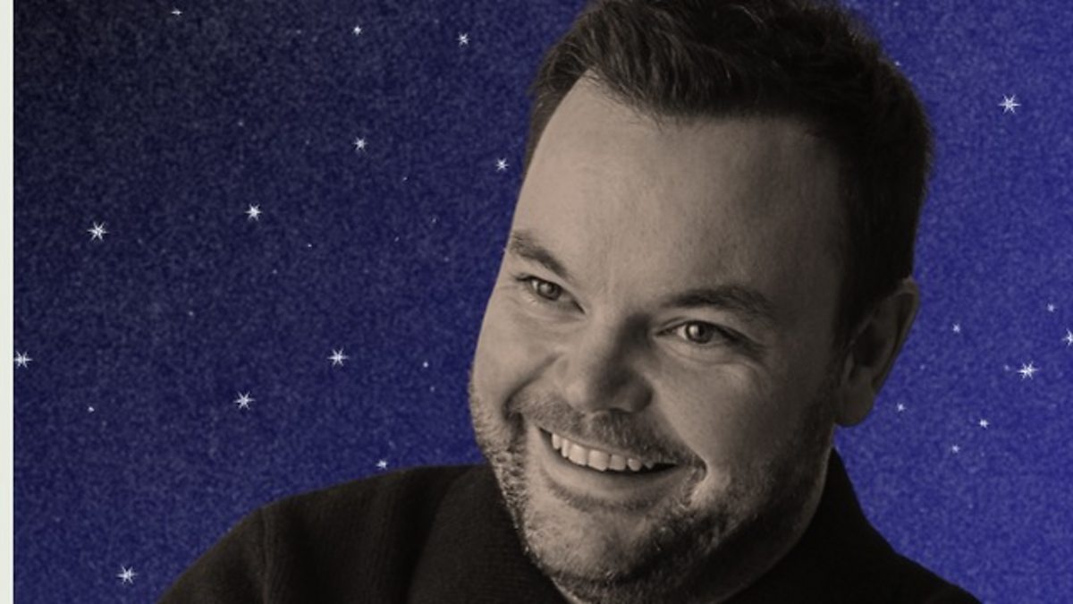 BBC Radio Humberside - Kofi Smiles, Lloyd Griffith on singing at ...