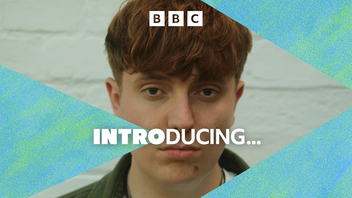 BBC Local Radio - BBC Introducing - Three Counties & Northants ...