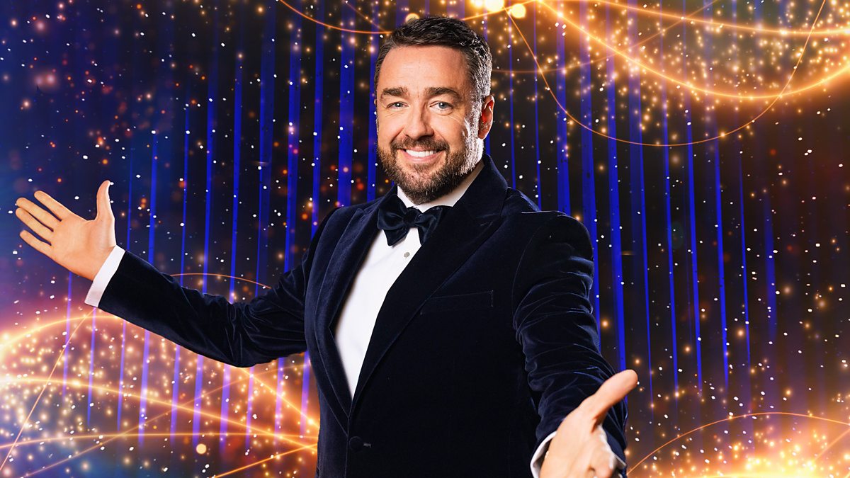 BBC One - Big Night of Musicals by the National Lottery, Biggest Night ...