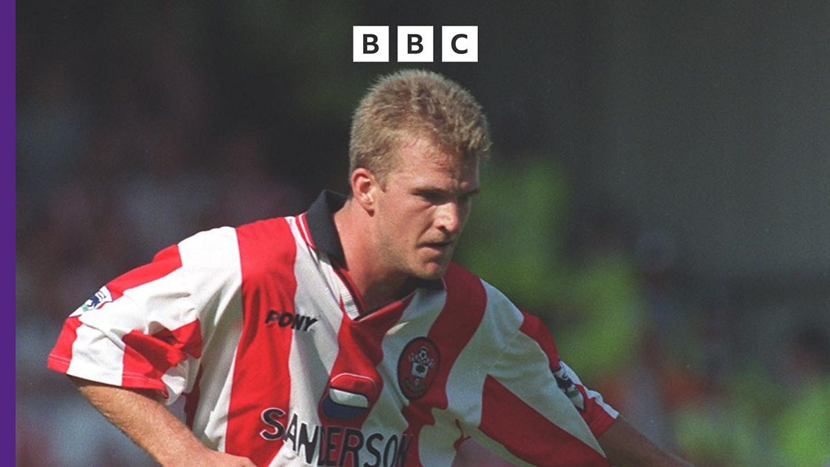 BBC Radio Solent - Southampton FC, Neil Maddison reflects on Norwich 4 ...