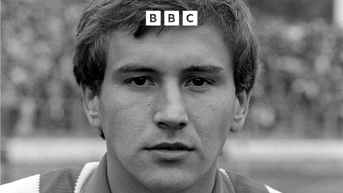 BBC Radio Newcastle - Sunderland AFC, A tribute to Gary Rowell