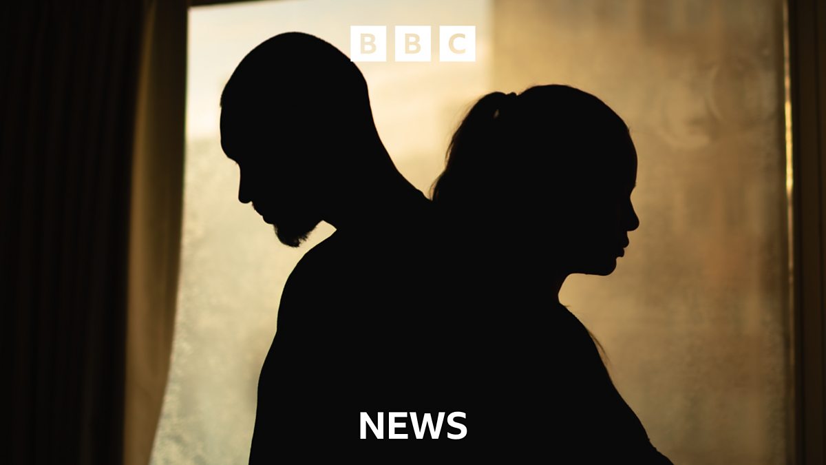 BBC World Service - Assignment, I was stolen from my village and forced ...