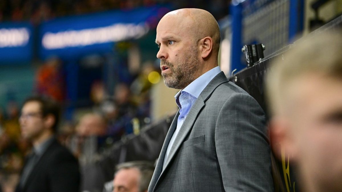 BBC Radio Nottingham - Matchday, Stewart: 'We know we’ve got the guys ...