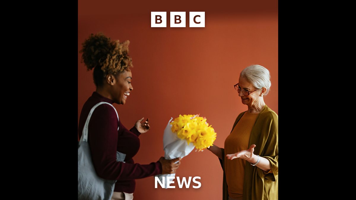 BBC Radio 5 Live - 5 Live Breakfast, Is kindness the key to good health?