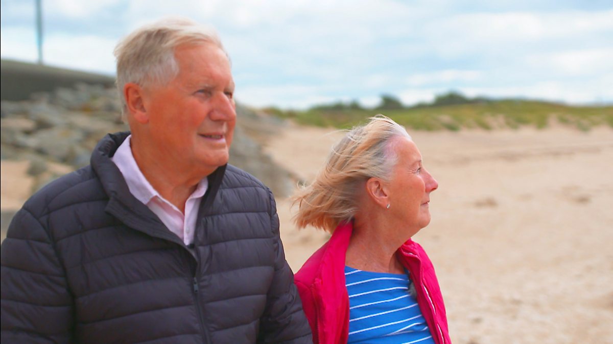 Rip Off Britain - Series 17: 35. Slimed by sludge pipe leak during our ...