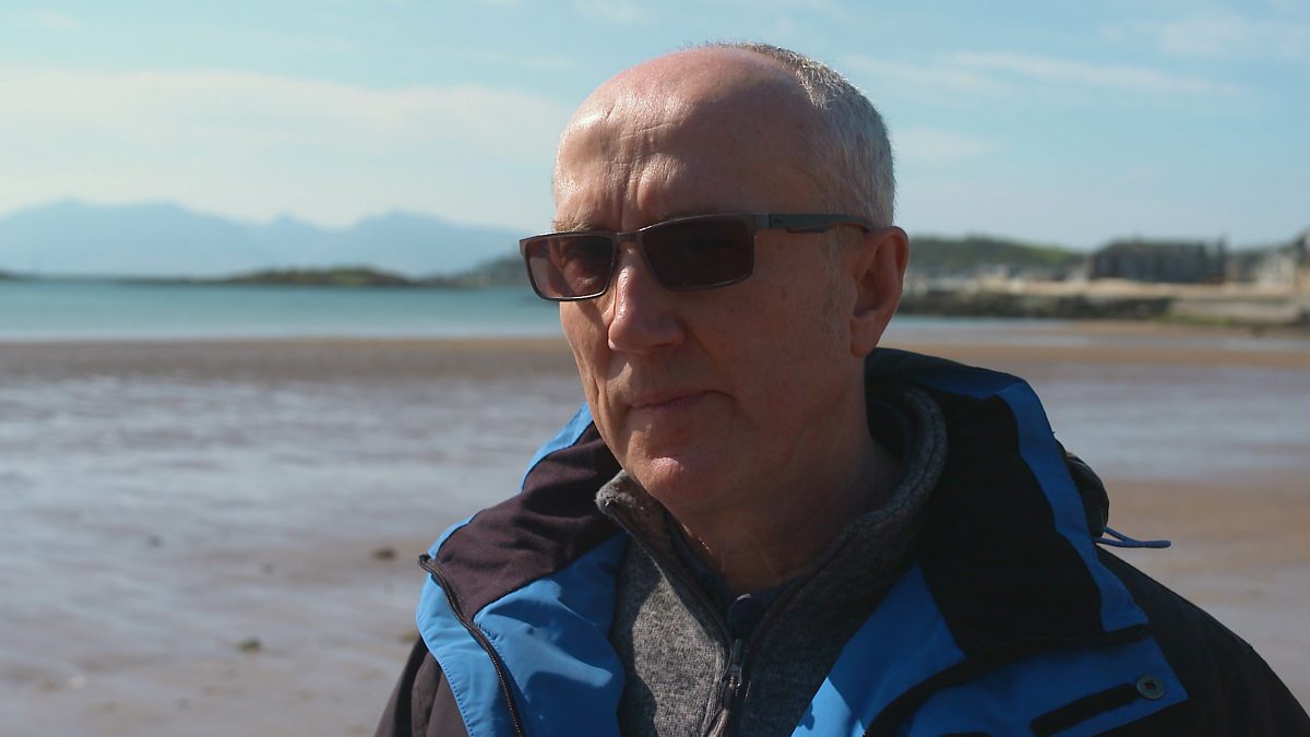 Rip Off Britain - Series 17: 37. Owed thousands by my energy company ...