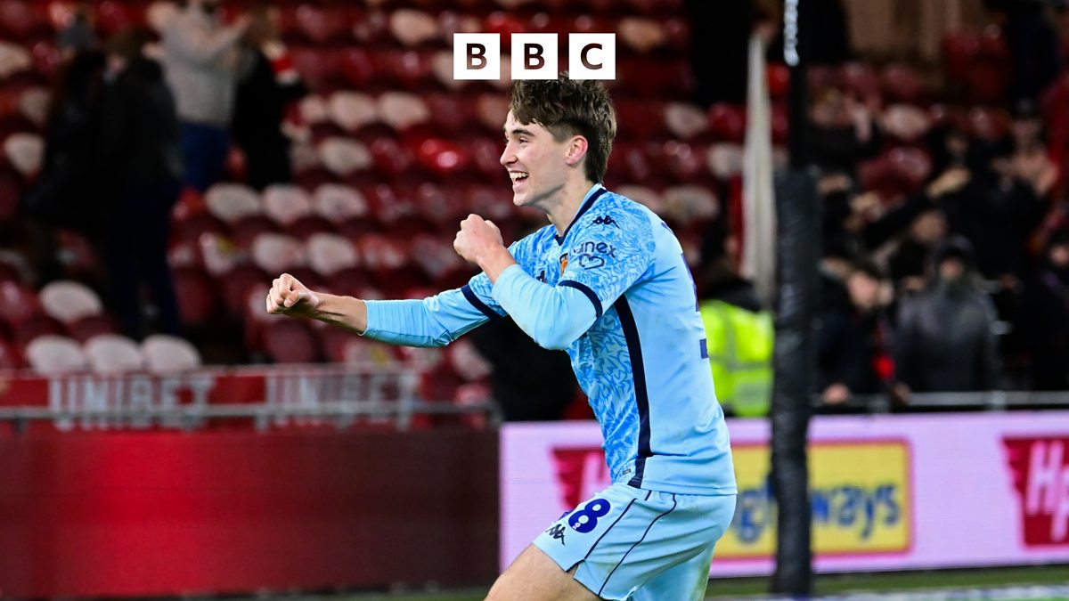 BBC Radio Humberside - Hull City, McCarthy: Season is 'absolutely ...