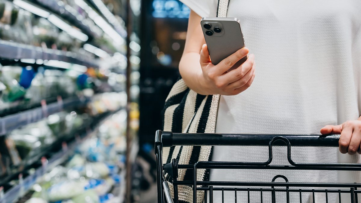 BBC Radio Ulster - The Nolan Show, 09/01/2026, January fad diets ...