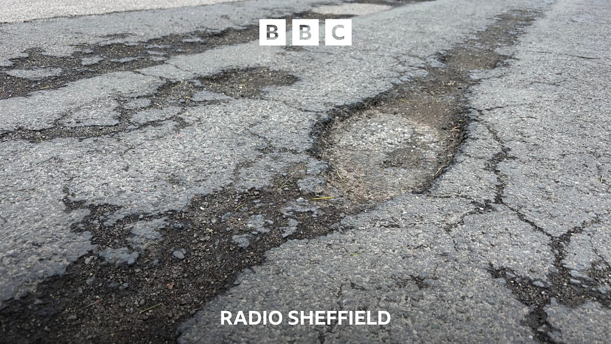 BBC Radio Sheffield - BBC Radio Sheffield, South Yorkshire town leads ...