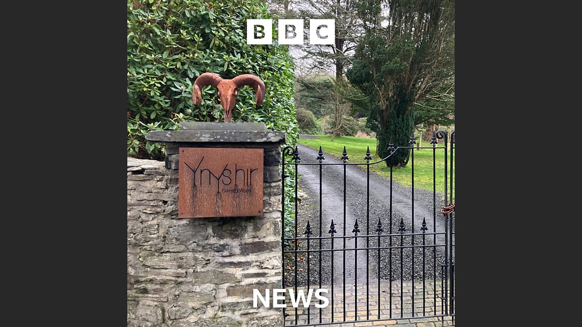 BBC Radio 4 - World at One, 2-star Michelin restaurant gets a 1-star ...