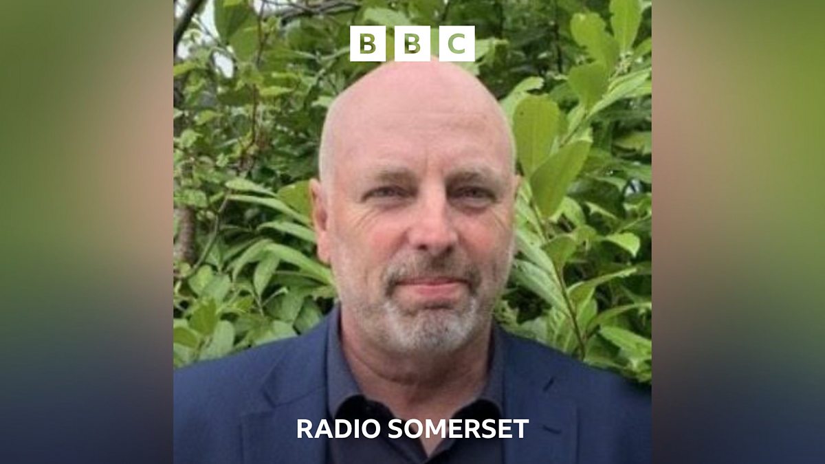 BBC Radio Somerset - BBC Radio Somerset, Defecting councillor says ...