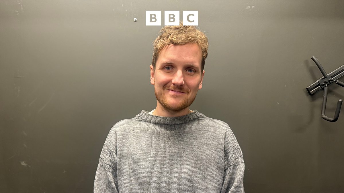 BBC Radio Guernsey - BBC Radio Guernsey, Local music school are opening ...