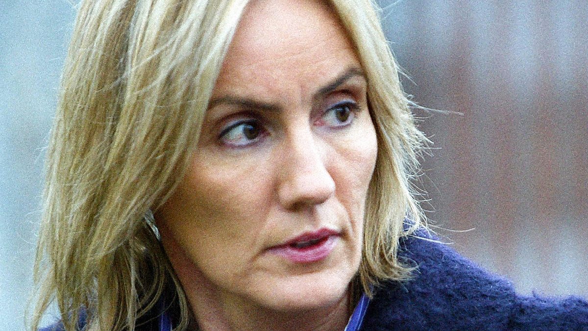 Confessions of a Killer - Series 1: 2. Judgement Day - Audio Described ...