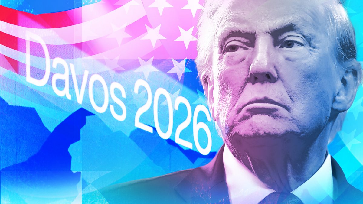 BBC Two - Newsnight, "You’ll Find Out"