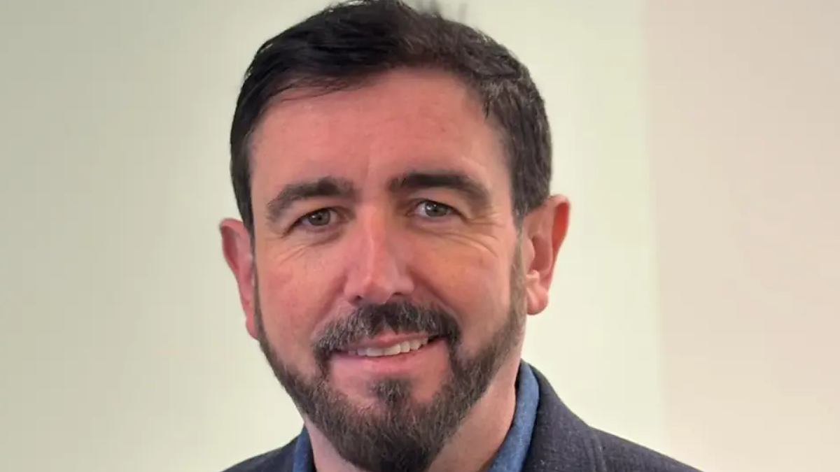 BBC Radio Ulster - The Nolan Show, 21/01/2026, ‘No more false dawns ...