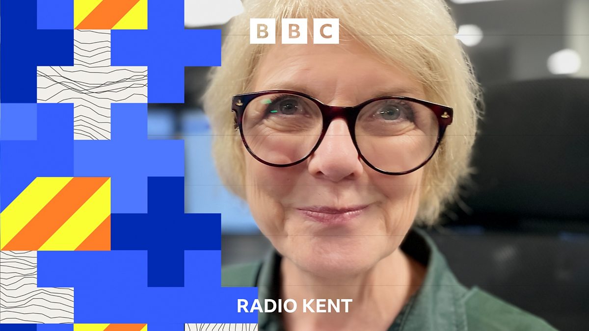 BBC Local Radio - NHS Stories, Behind the scenes at a 999 call centre
