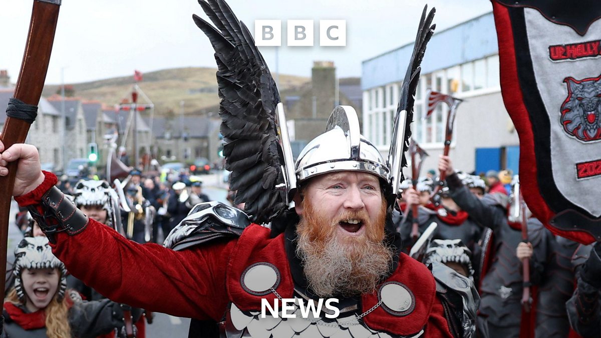 BBC Radio Scotland - Drivetime, After 18 years, I'll finally lead the ...