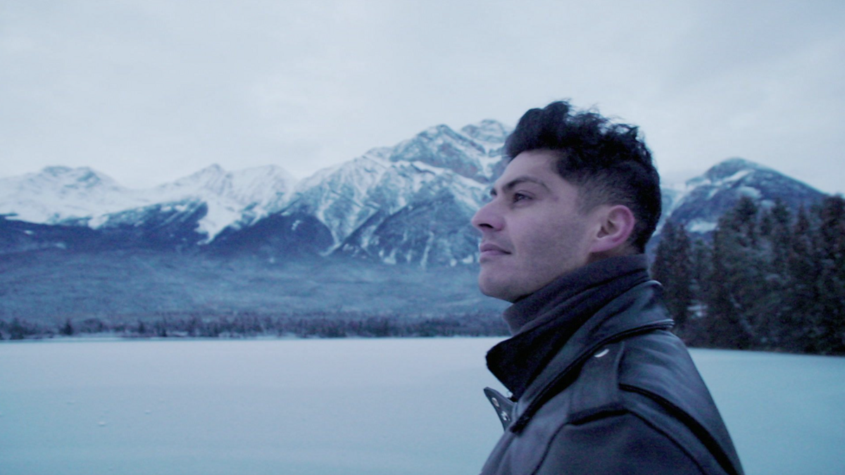 The Travel Show - Jasper - BBC iPlayer