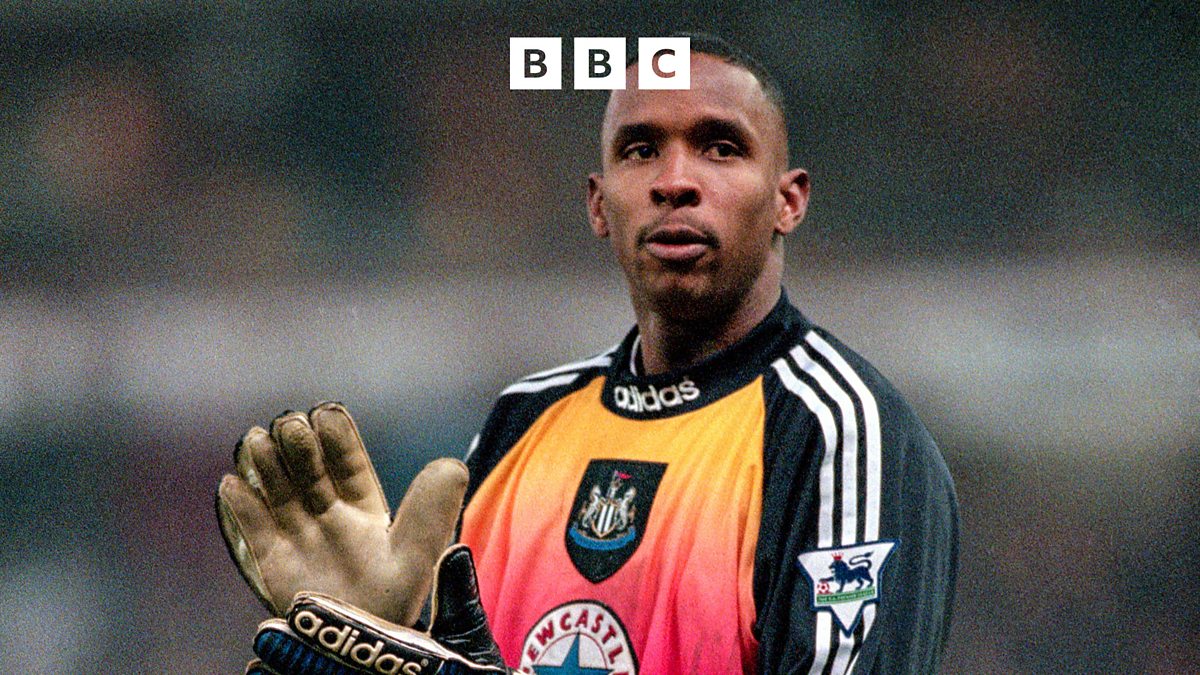 BBC Radio Newcastle - Newcastle United, Hislop calls for automatic ...