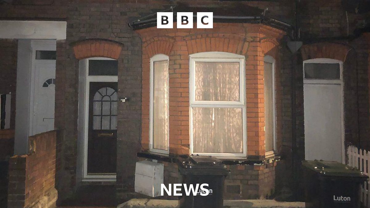 BBC Radio 4 - You and Yours, Four men deny charges in 'stolen' house case