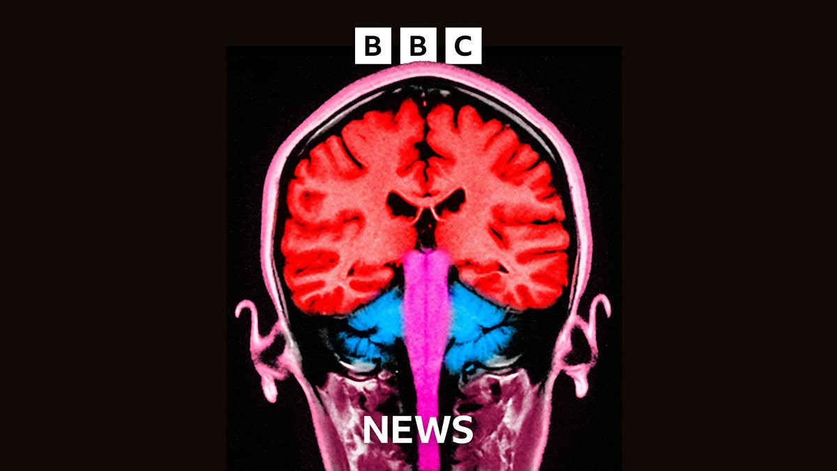 BBC Radio 4 - BBC Inside Science, Can a pulse of electricity to the ...
