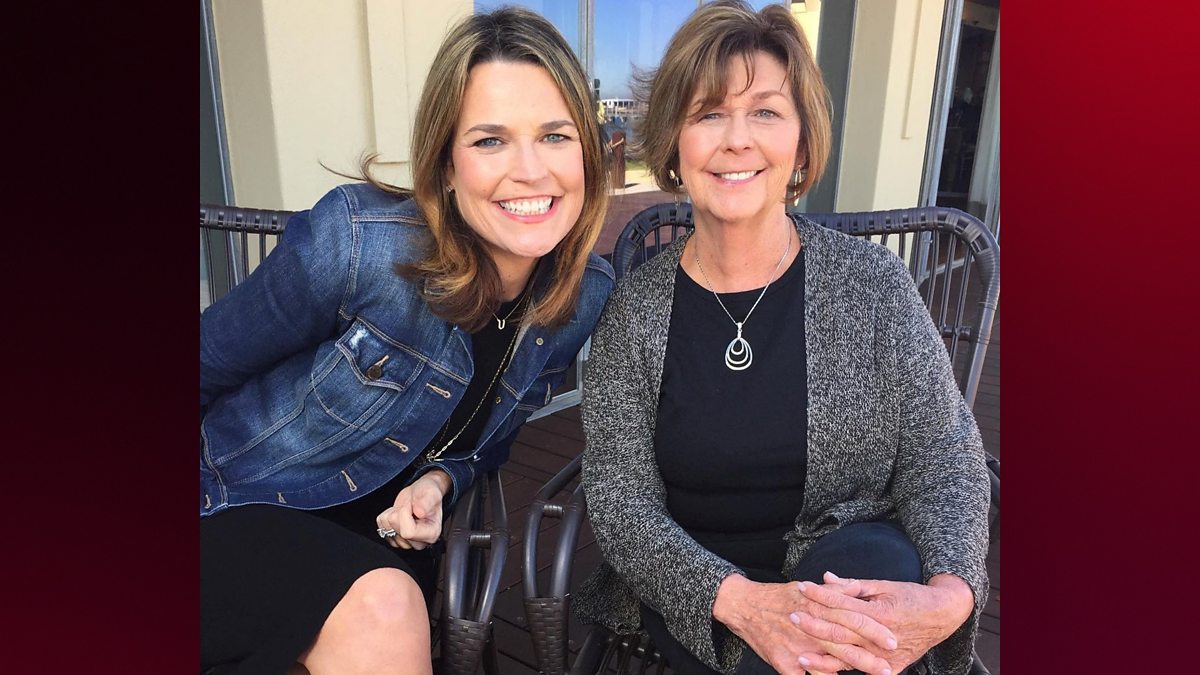 BBC News - Police Try to Track Nancy Guthrie's Pacemaker in Search