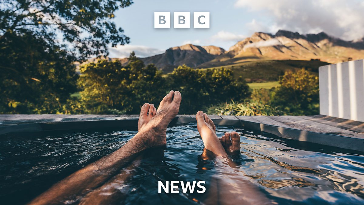 BBC Radio 2 - Jeremy Vine, Is the UK losing its 'prudishness' over ...