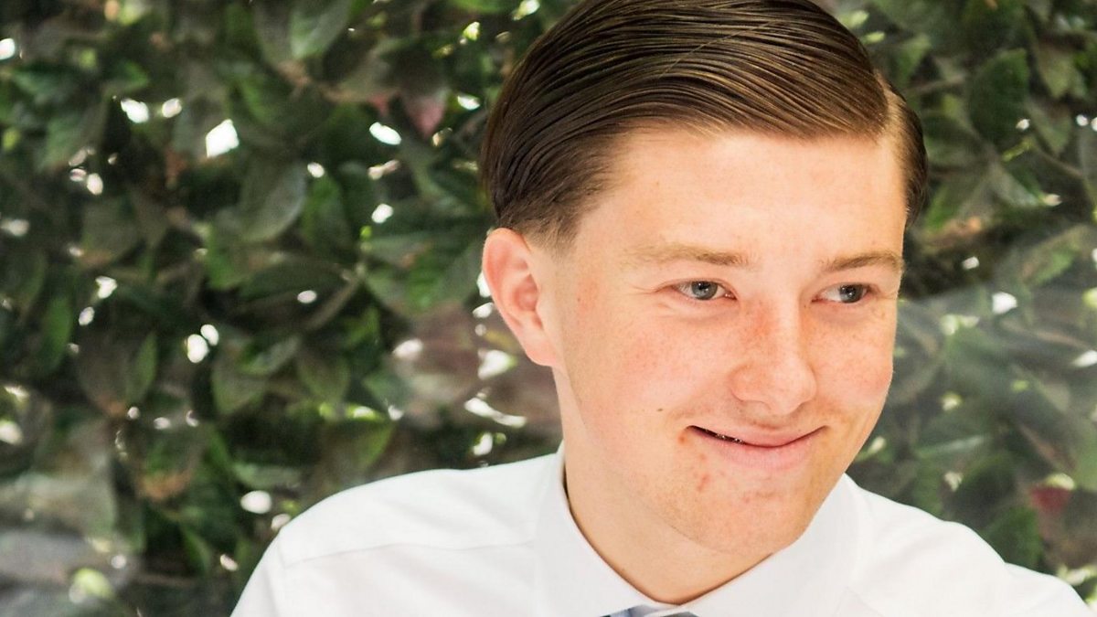 BBC News - Police Chief Apologises to Nowak Family Over Arrest