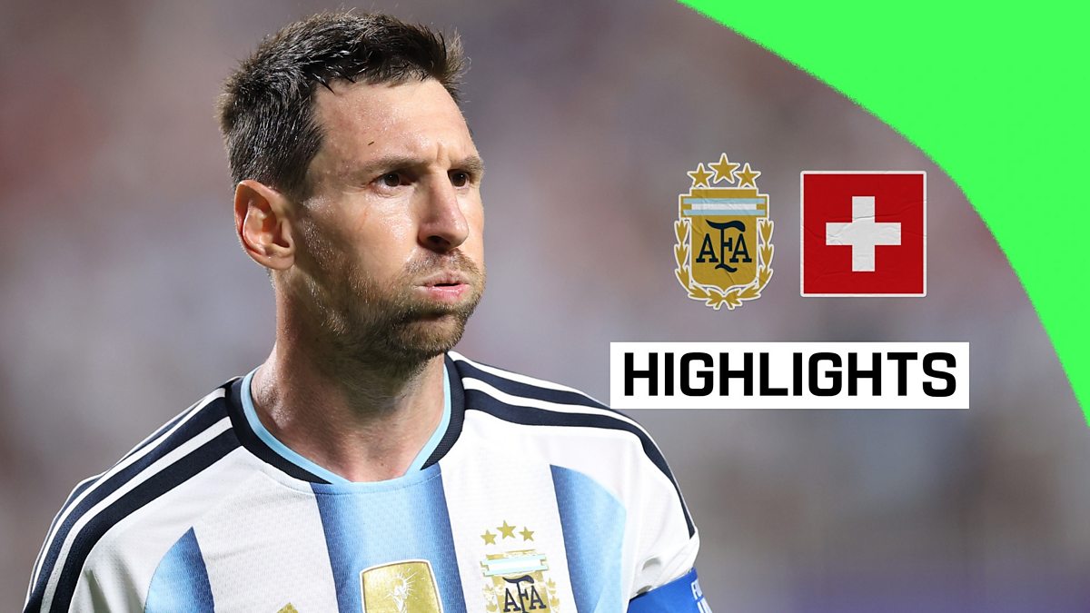 fifa-world-cup-2026-fifa-world-cup-2026-highlights-argentina-v