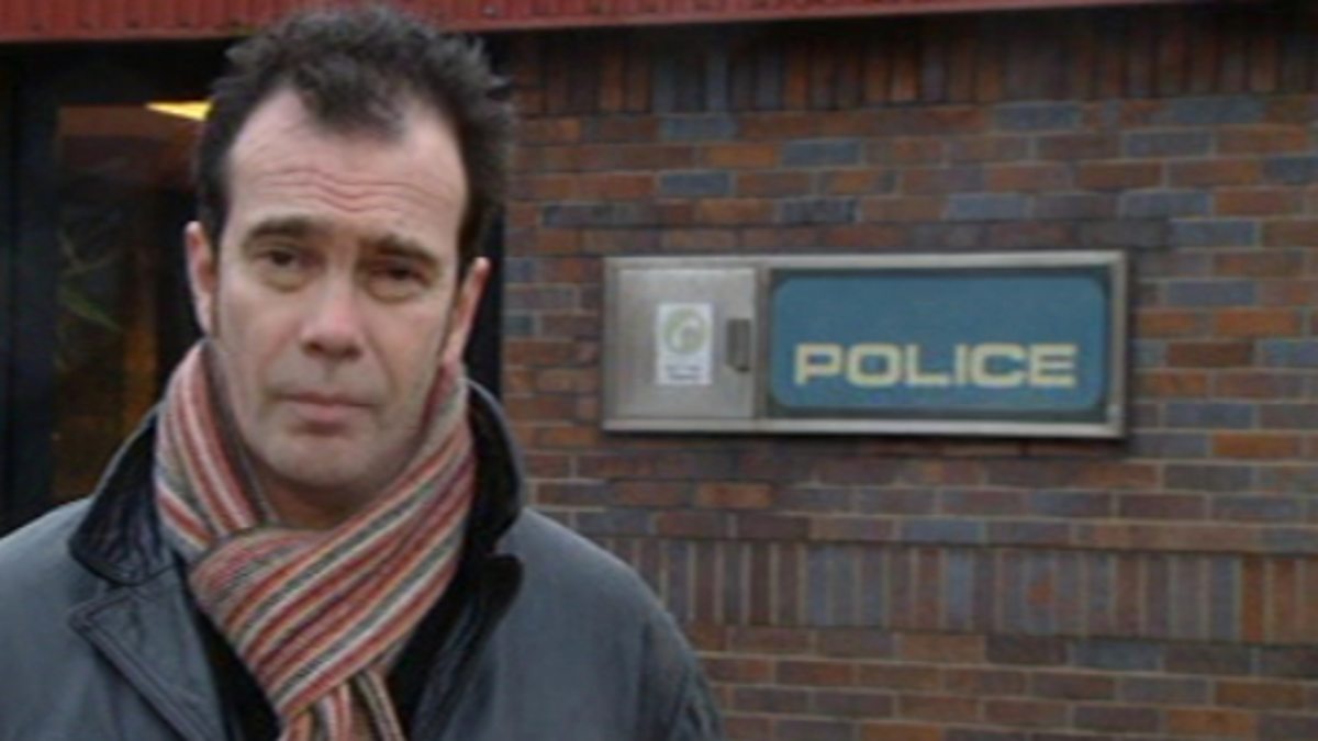 'Law and Order' (pt 8/8) - The Scottish Children's Reporter ...