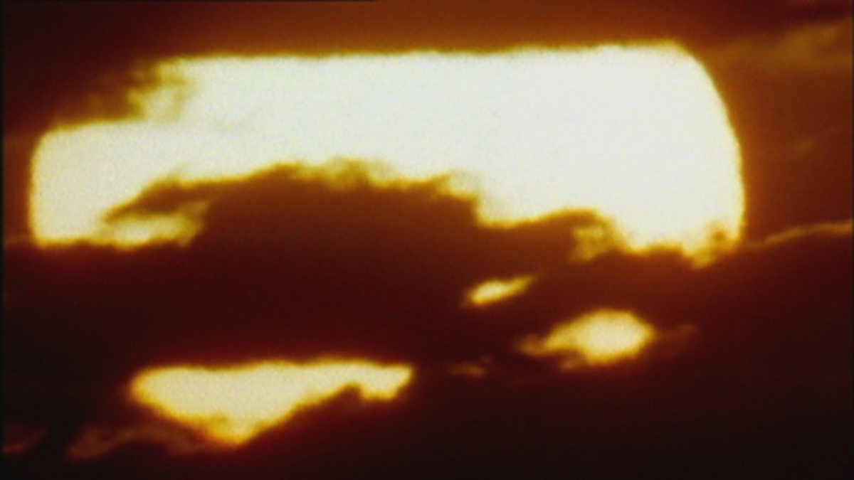 What does the Sun really look like? - Earth and space: Video playlist ...