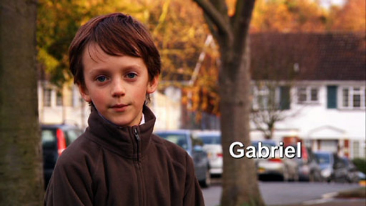 My identity - being half-Polish and half-English - Social wellbeing ...